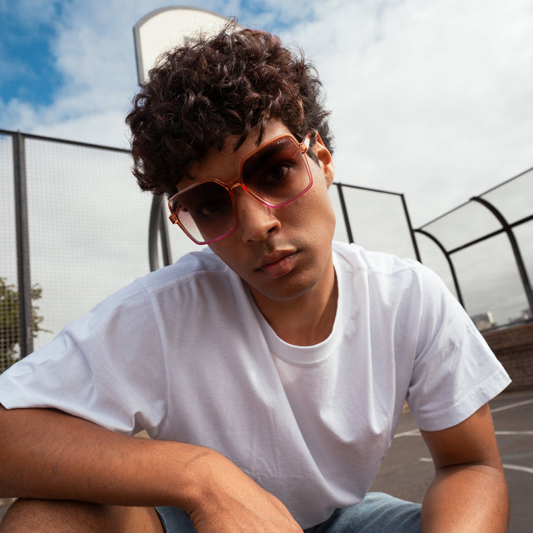 Shop Sunglasses Online | ROC Eyewear