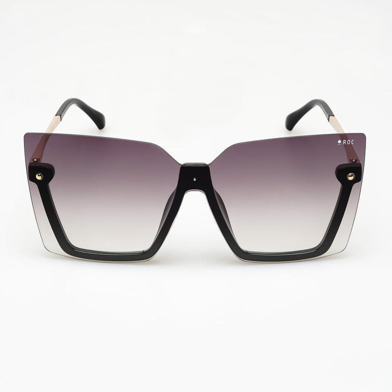 Shop Sunglasses Online | ROC Eyewear