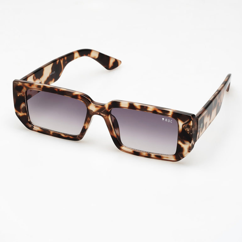 Shop Sunglasses Online | ROC Eyewear