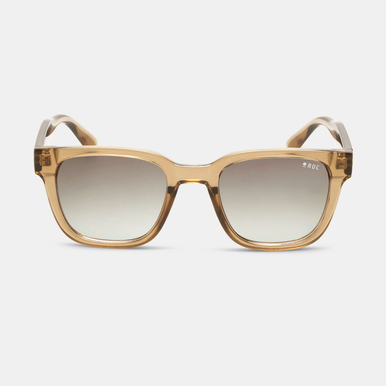 Shop Sunglasses Online | ROC Eyewear