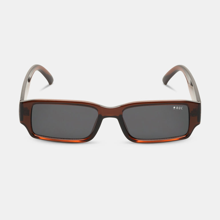 Shop Sunglasses Online | ROC Eyewear
