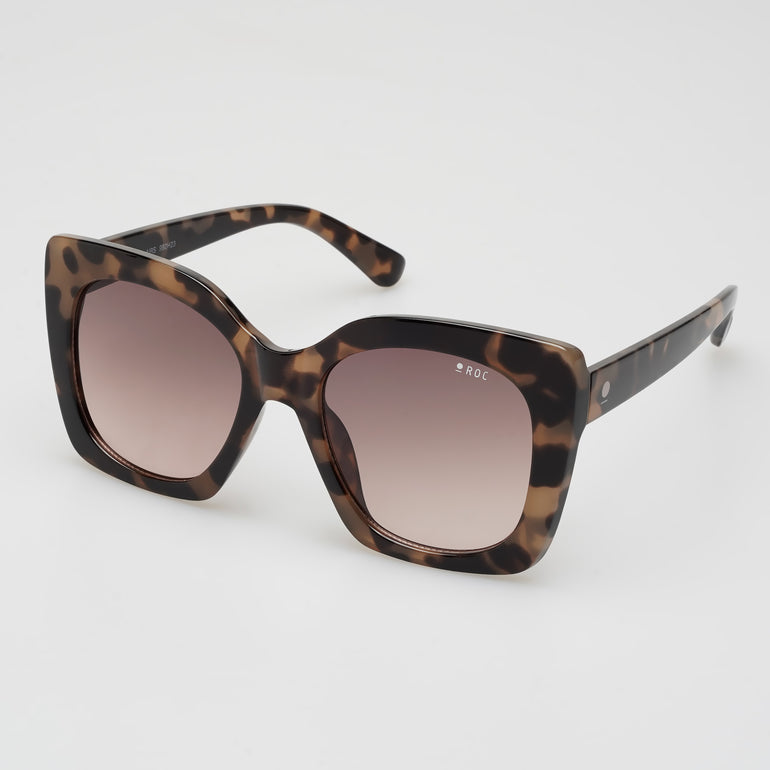 Shop Sunglasses Online | ROC Eyewear